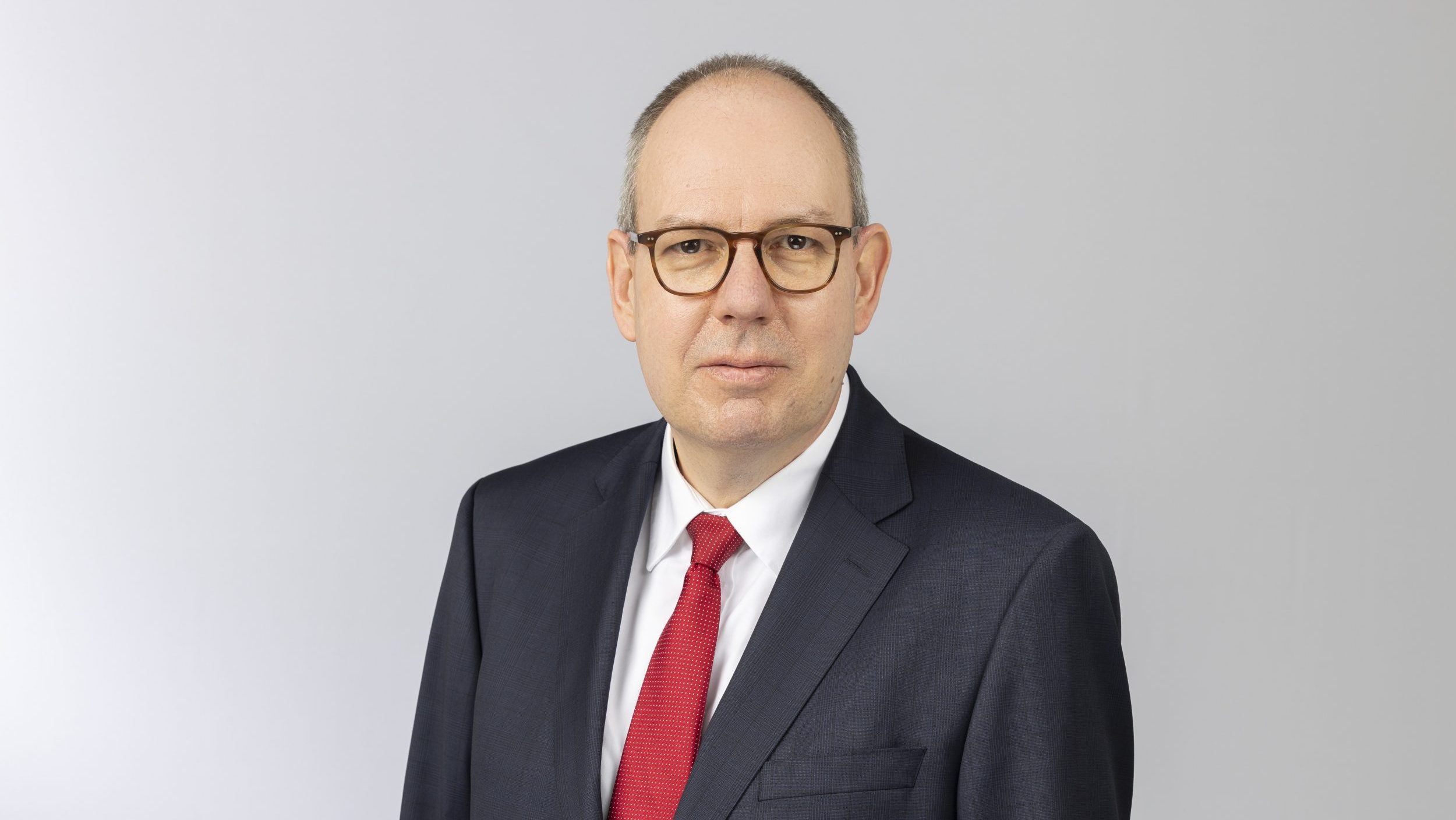 Henner Bunde wird neuer Aufsichtsratsvorsitzender – Unionhilfswerk